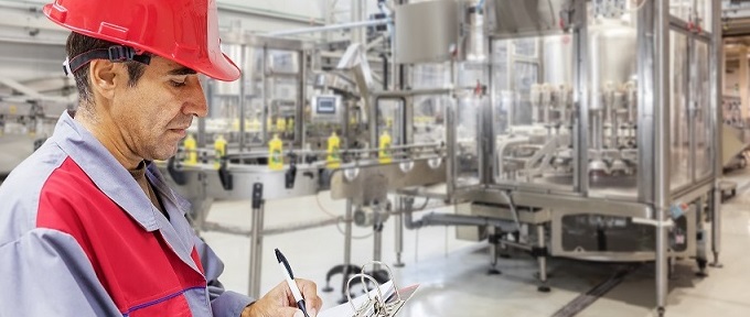 how do we select our technical translators? - Technical Translations